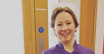 About Nore Therapies - Meet Delia Lowery Massage Therapist